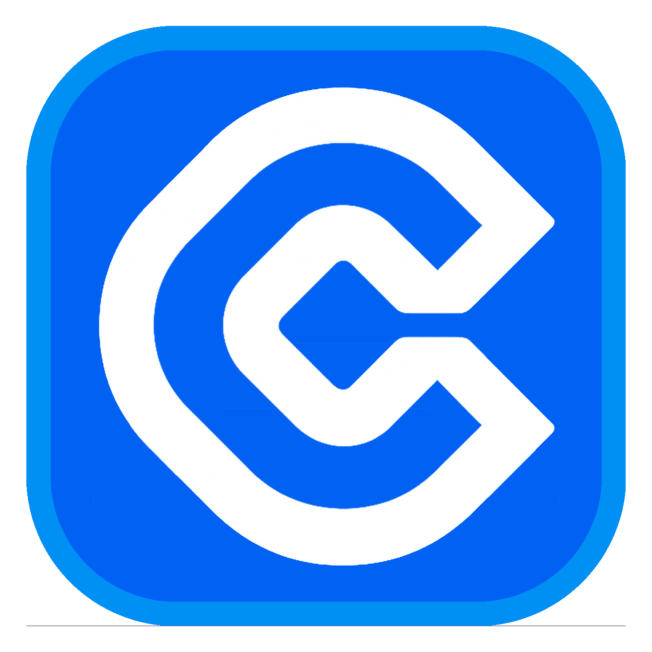 CC Payments